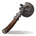 Сервера для Rust