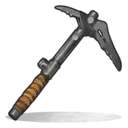 Простой проект серверов для Rust