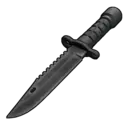 Сервера для Rust