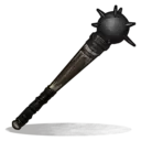 Простой проект серверов для Rust