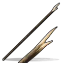 Сервера для Rust