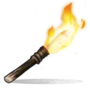 Простой проект серверов для Rust