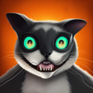 Простой проект серверов для Rust